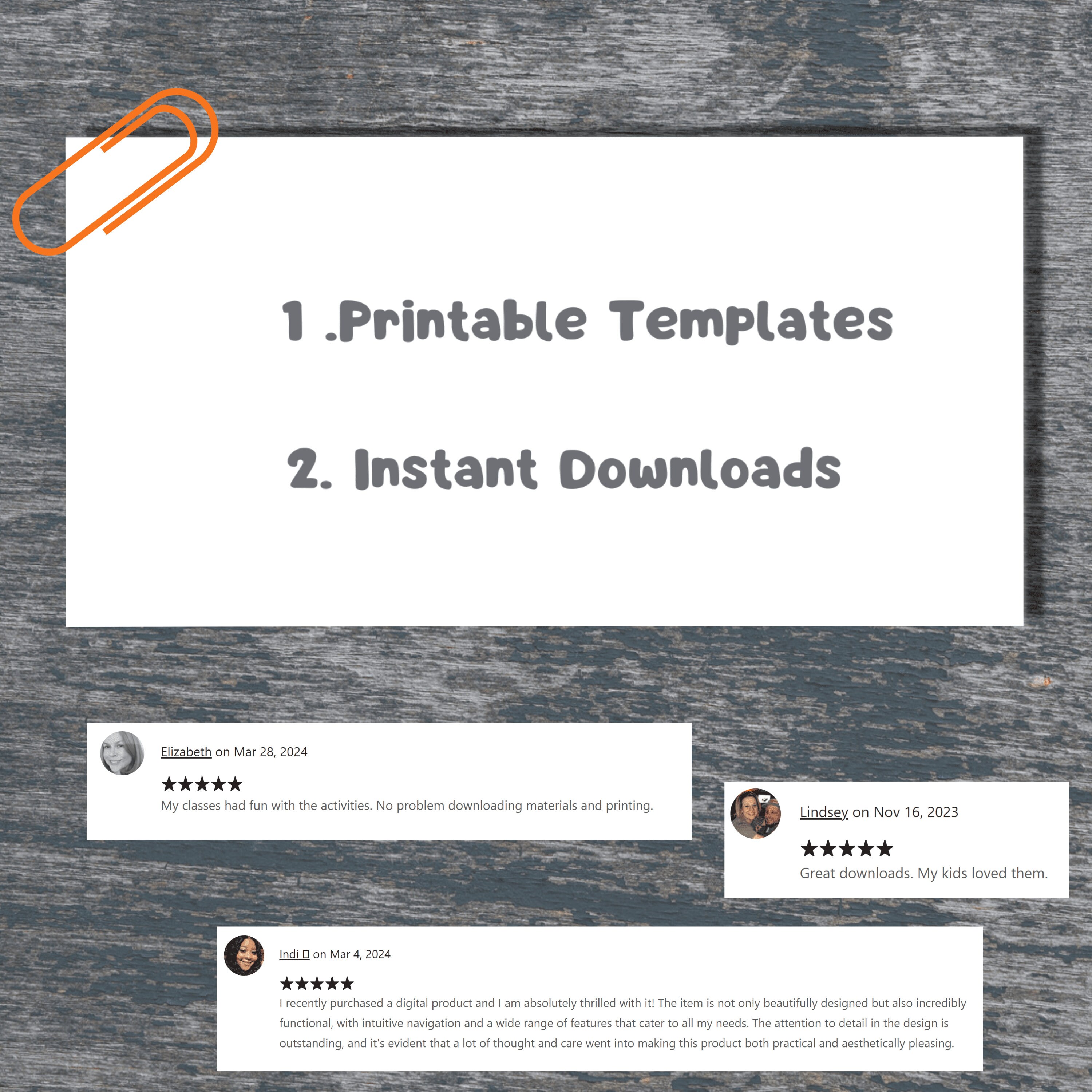 Taco Party Games, 35 Game SUPER Bundle, Taco Tuesday Games, Taco Party ...