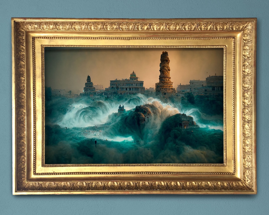 This item is unavailable - Etsy