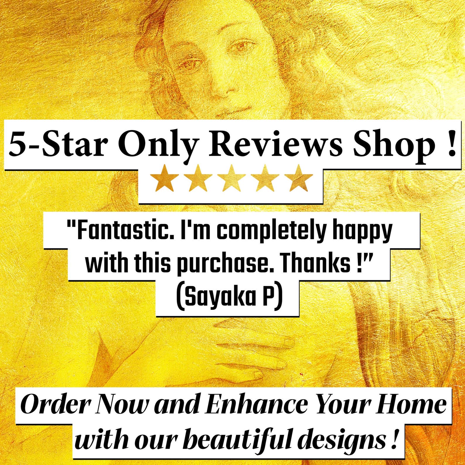 Peaceful Jesus Wallpaper in 4K, 2K, HD - Jesus Christ Background for PC ...