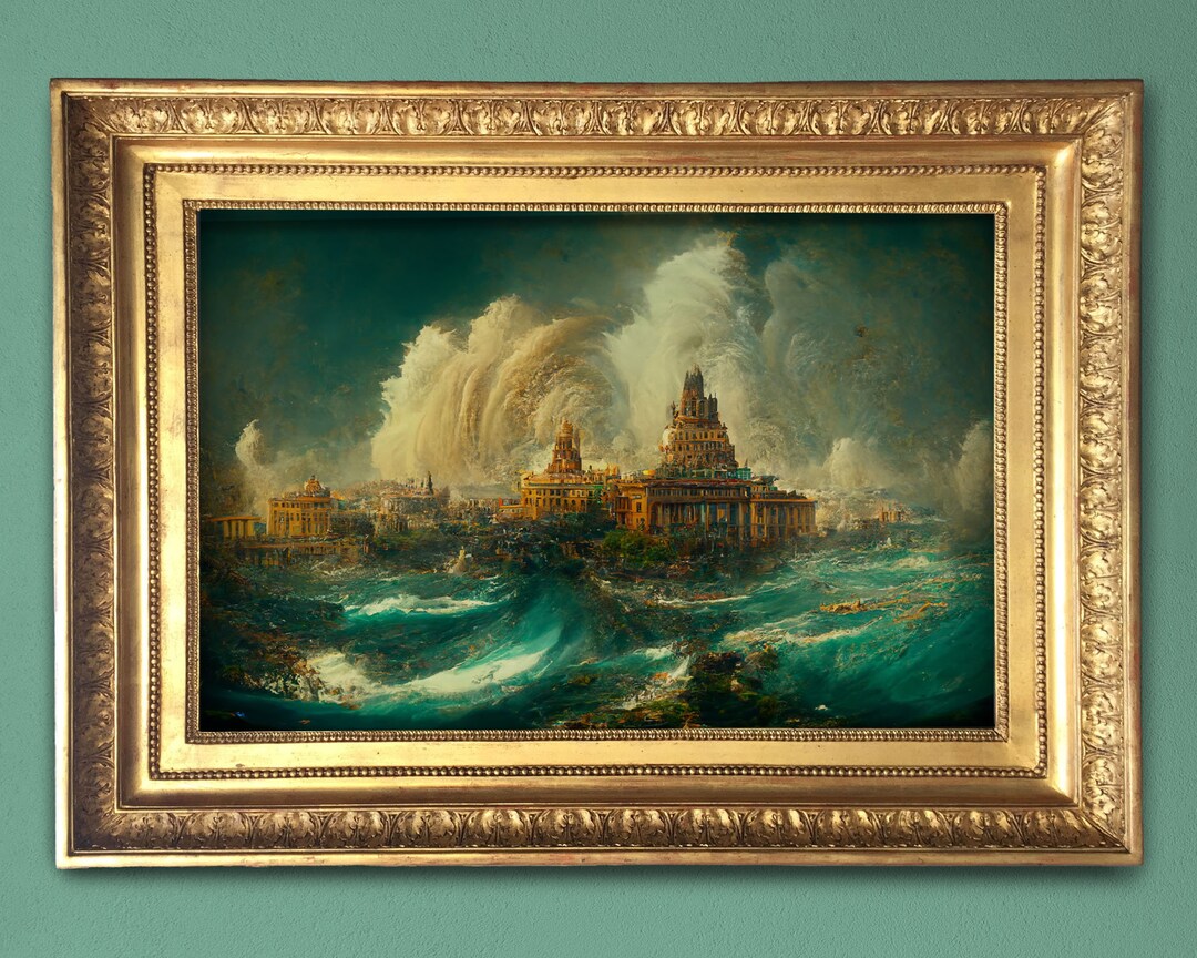 This item is unavailable - Etsy