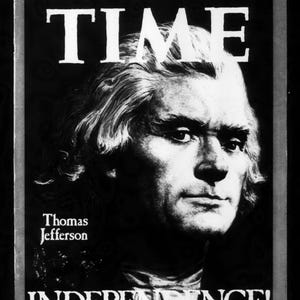 Time Magazine 1923-1933. Vintage Magazine on 3 Dvds. COMPLETE. UK ...