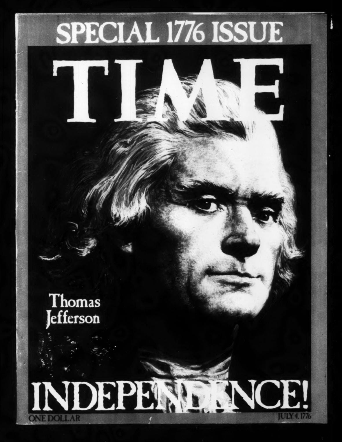 Time Magazine 1923-1933. Vintage Magazine on 3 Dvds. COMPLETE. UK ...