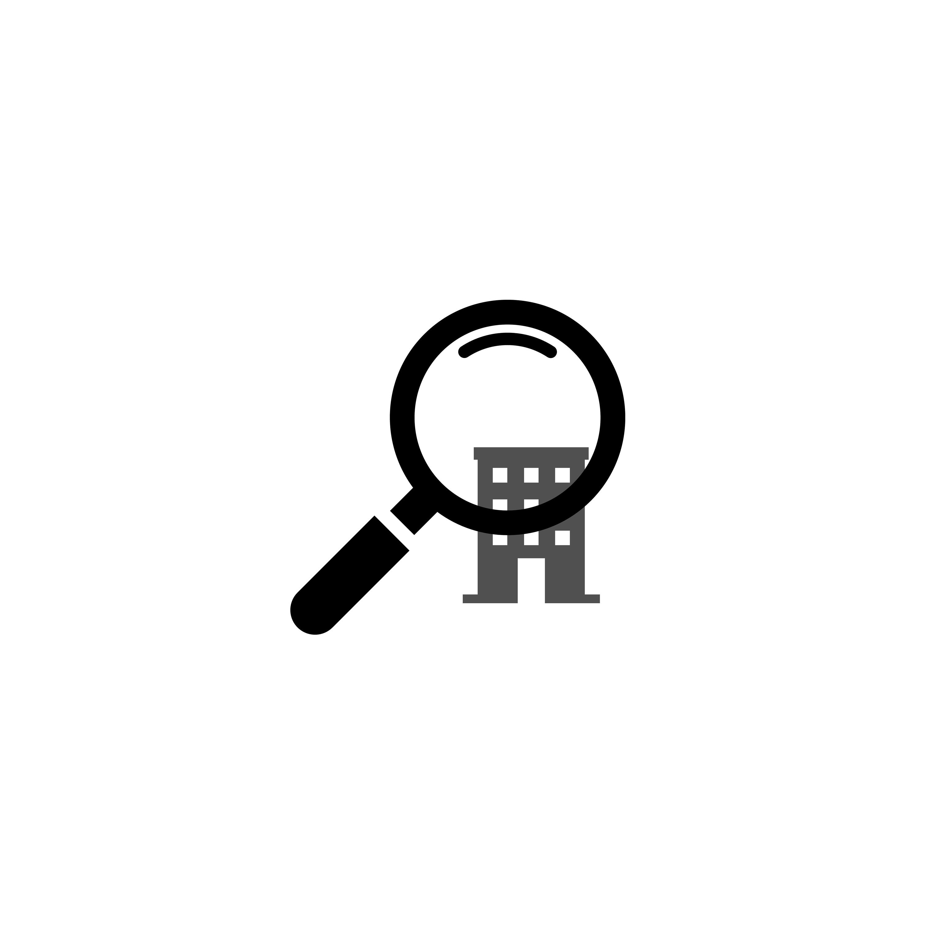 Checking the Position Status - Template - Etsy