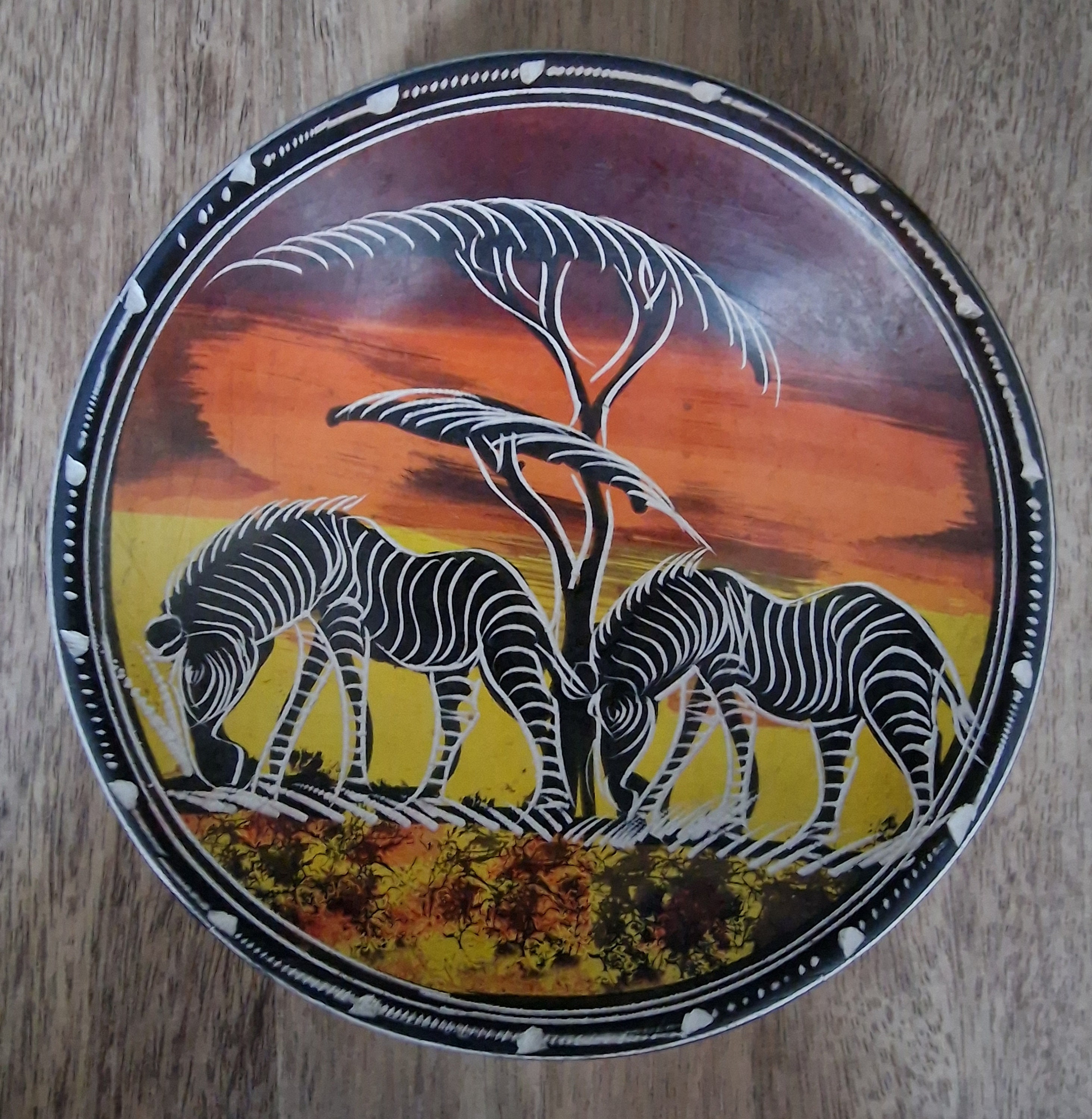 African Soapstone Bowls - MEDIUM - Etsy