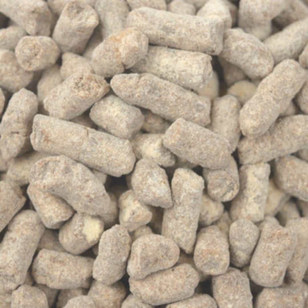 Chocolate Nibble Original Pick N Mix Sweets - Etsy