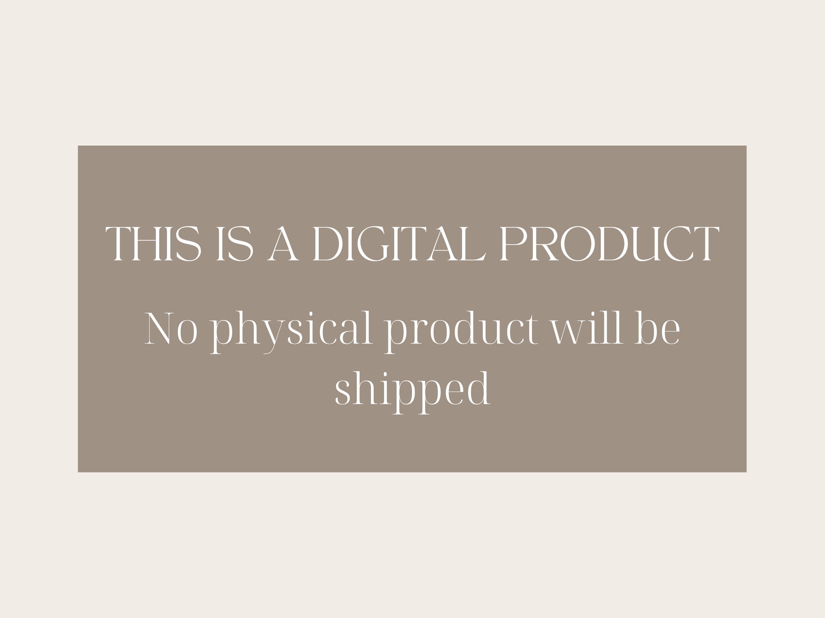 Bridal Hair Contract Template,wedding Bridal Party Salon Services ...