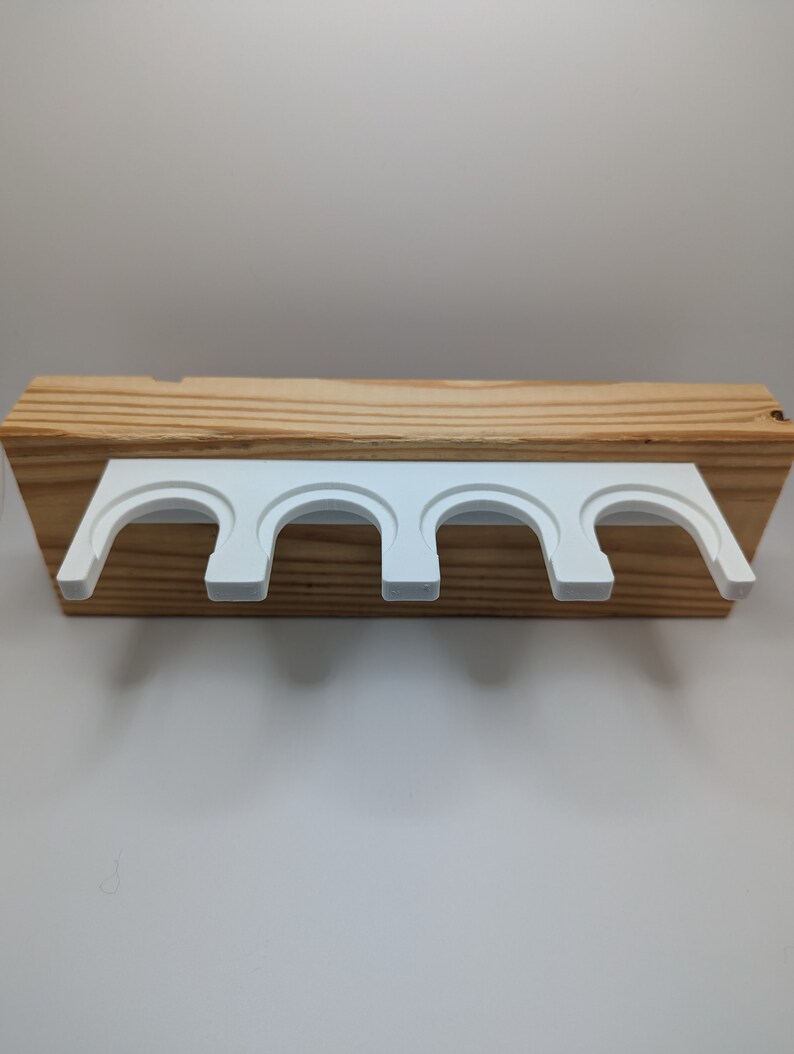 Prescription Bottle Hanger for Medicine Cabinet - Etsy