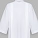 Alb Vestment A18S8 - Etsy