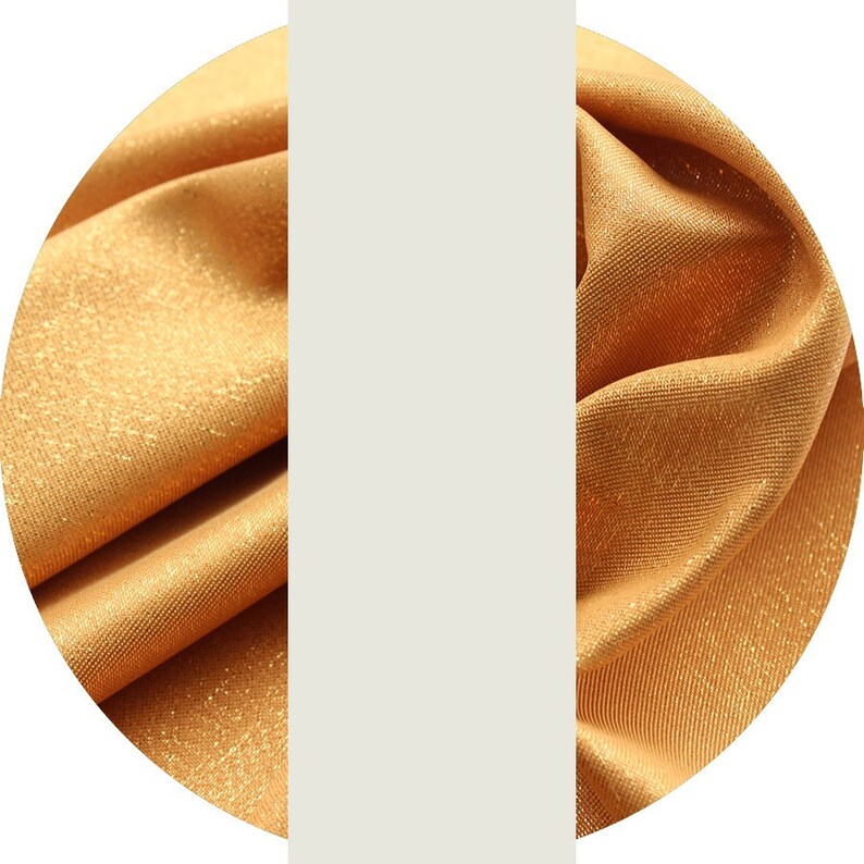 Marian Gothic Cope With Stole Vestment - Etsy