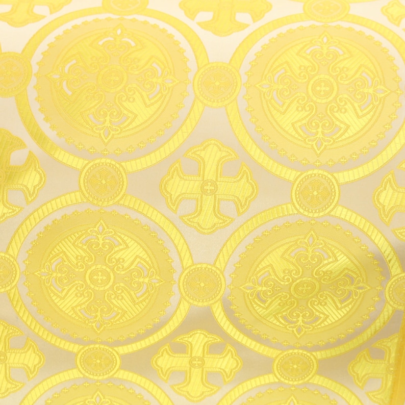 Alb Vestment A18S8 - Etsy