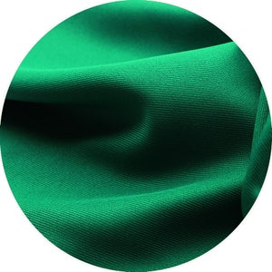 Mitre Vestment - Etsy