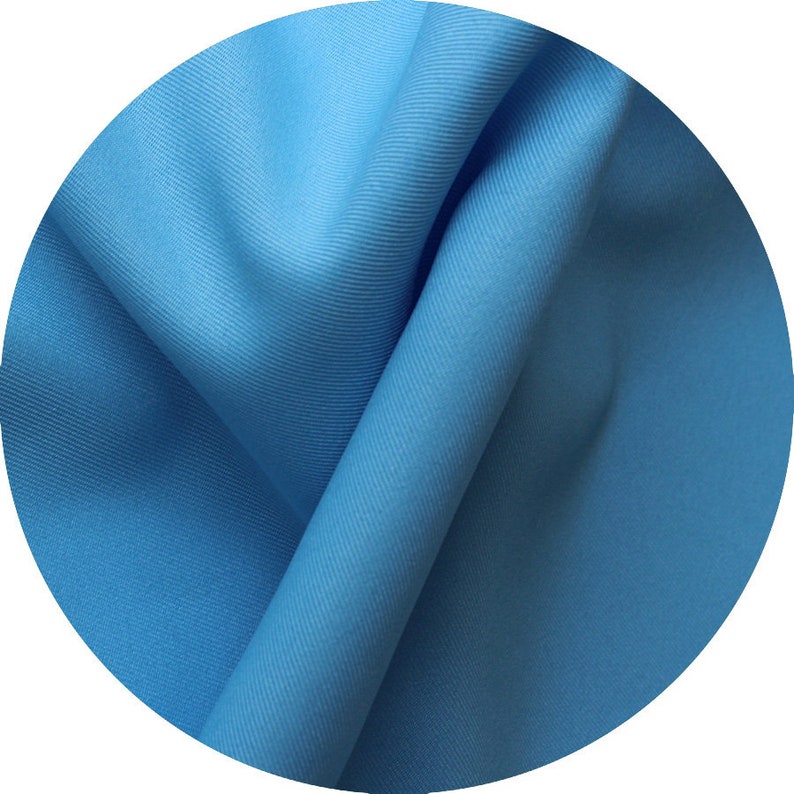 Marian Gothic Cope With Stole Vestment - Etsy