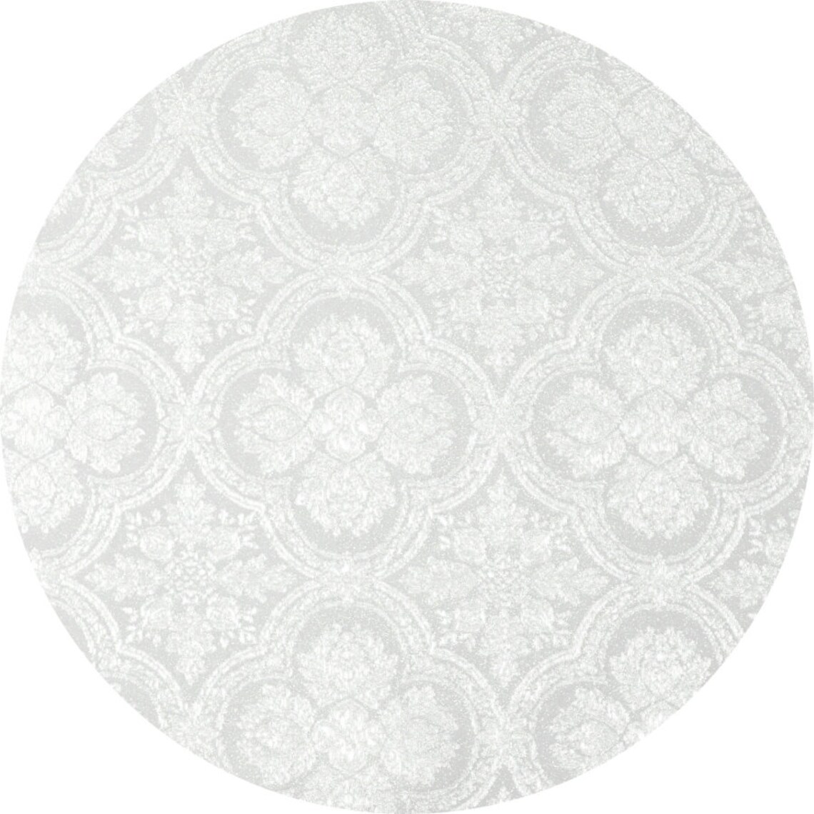 Funeral Pall Vestment FU115K25 - Etsy