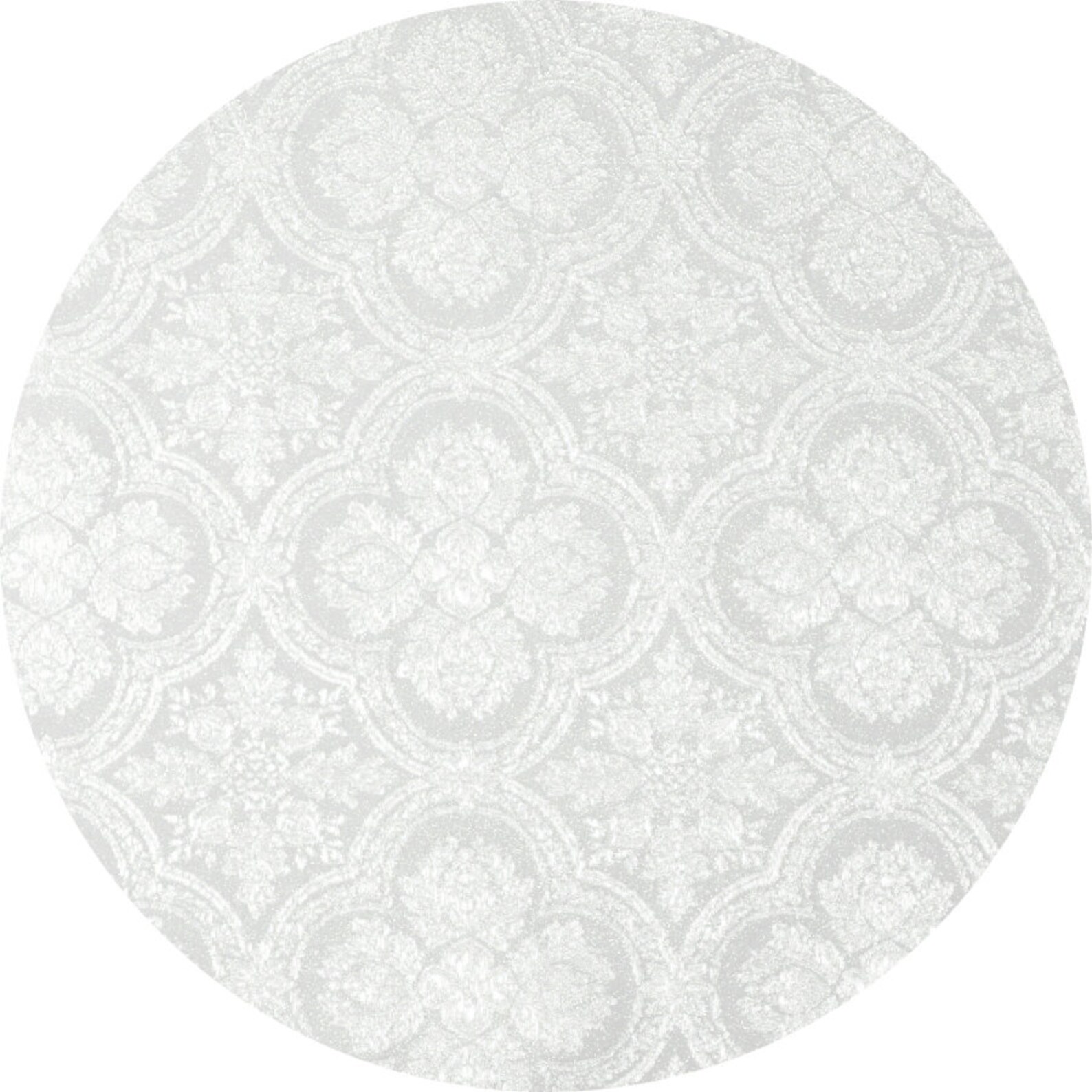 Semi-gothic Cope With Stole Vestment - Etsy