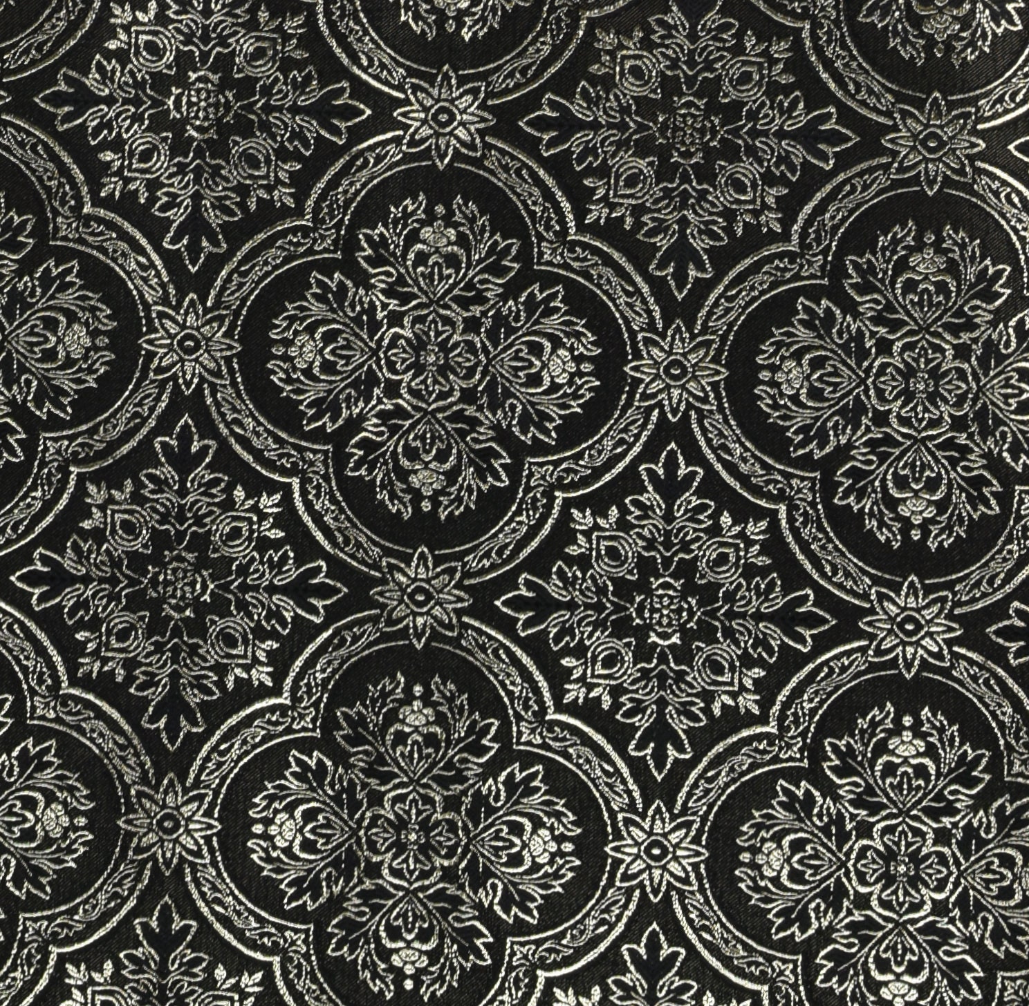 Gothic Cope With Stole Vestment - Etsy