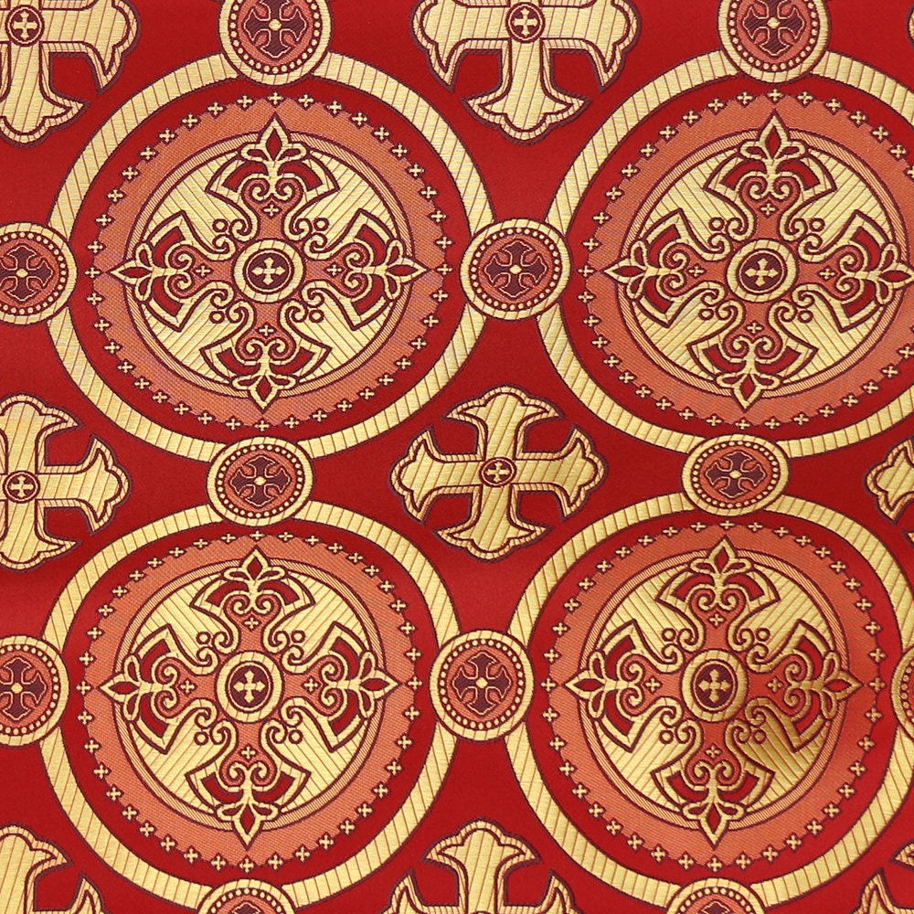 Alb Vestment A18S8 - Etsy