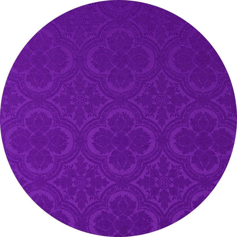 Mitre Vestment M637 - Etsy