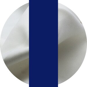 Marian Gothic Cope With Stole Vestment K537 - Etsy