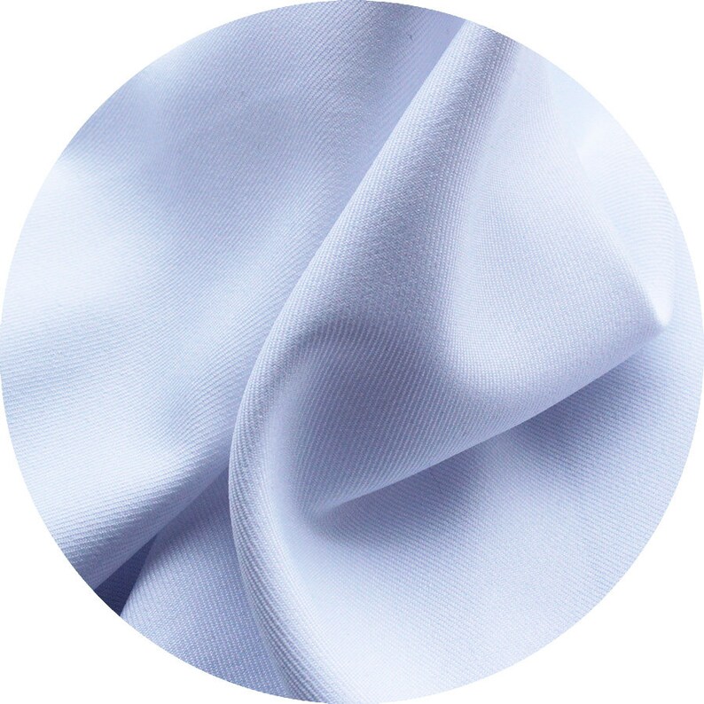 Marian Gothic Cope With Stole Vestment - Etsy