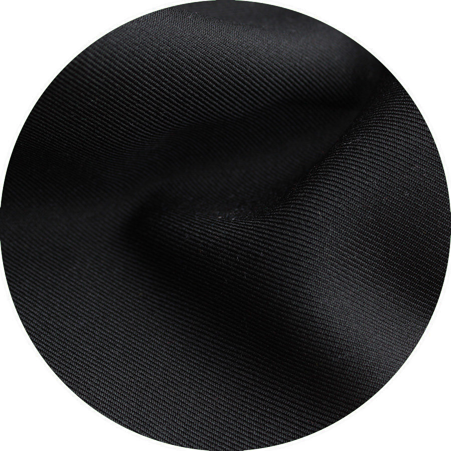 Alb "ihs" With Lace on Sleeves and Bottom Vestment A16 - Etsy