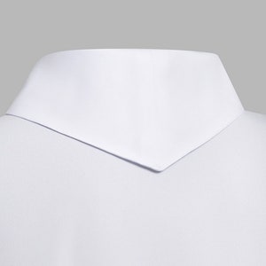 Alb Vestment A19 - Etsy