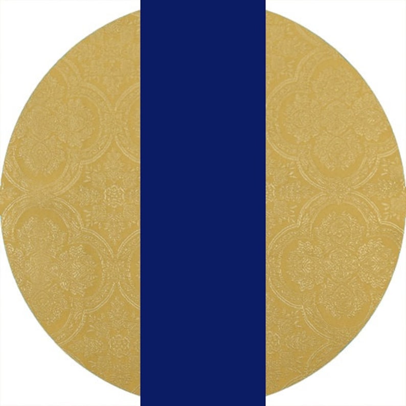 Marian Gothic Cope With Stole Vestment - Etsy