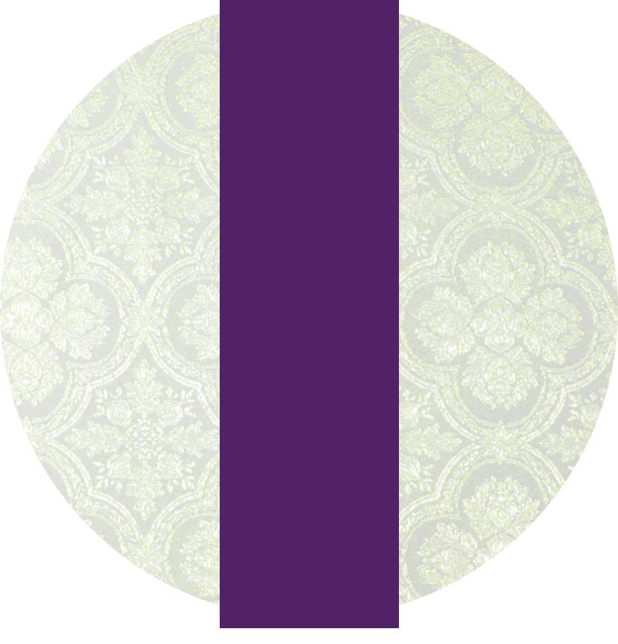 Funeral Pall Vestment - Etsy