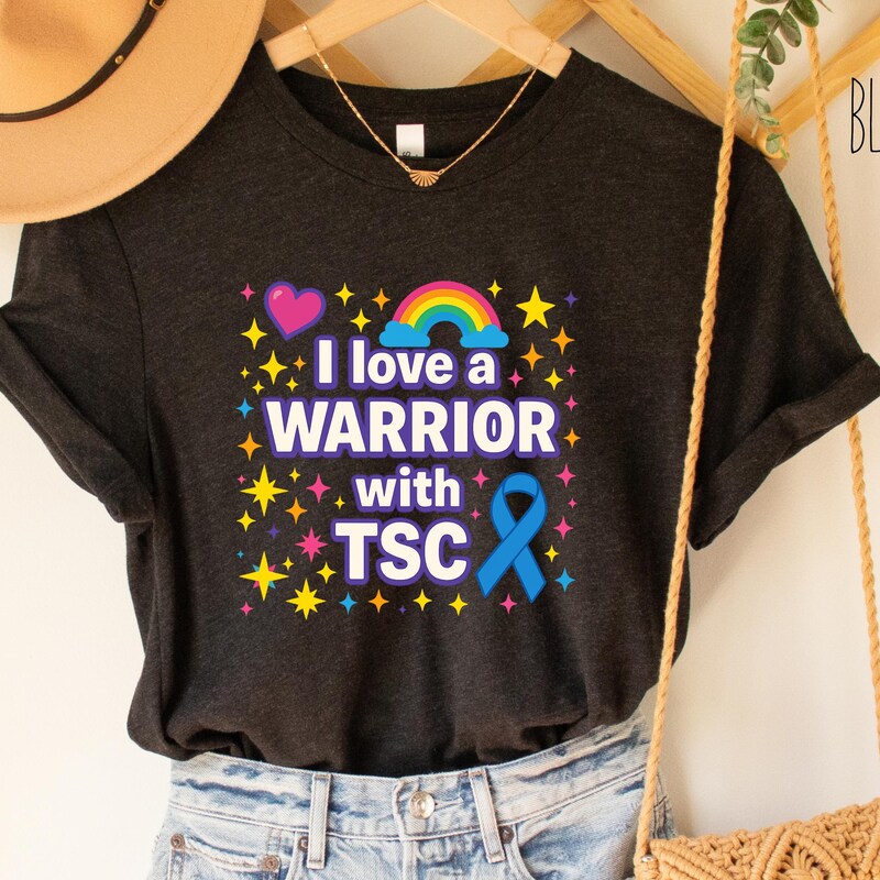 KindConfettiCo - Etsy