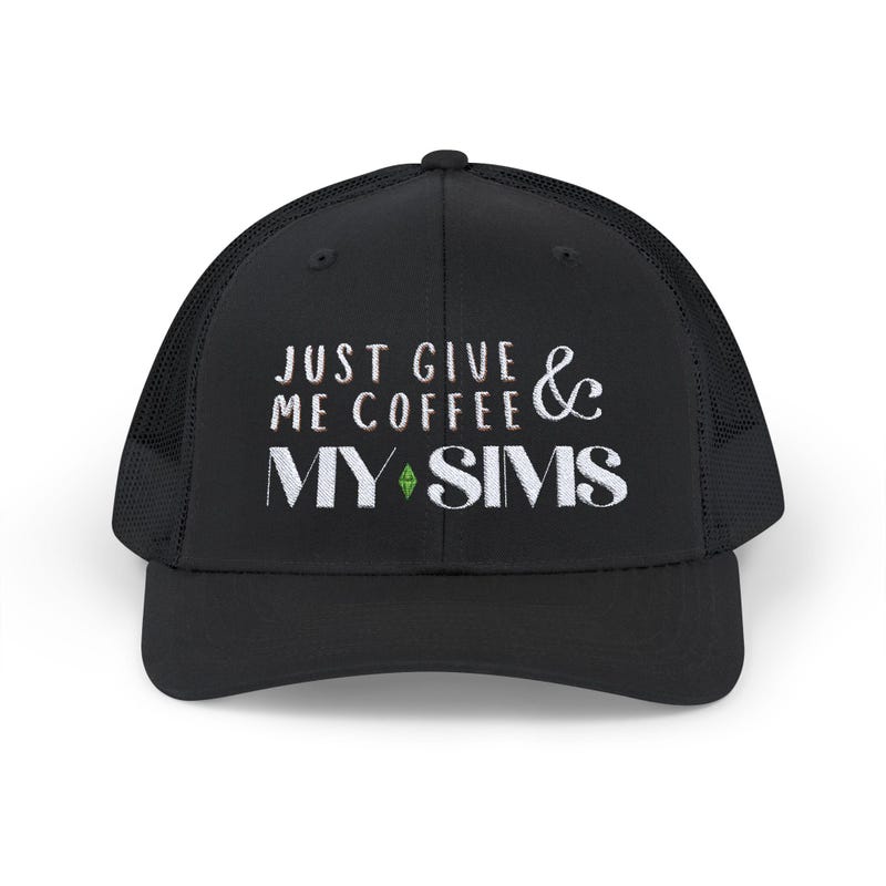 KindConfettiCo - Etsy