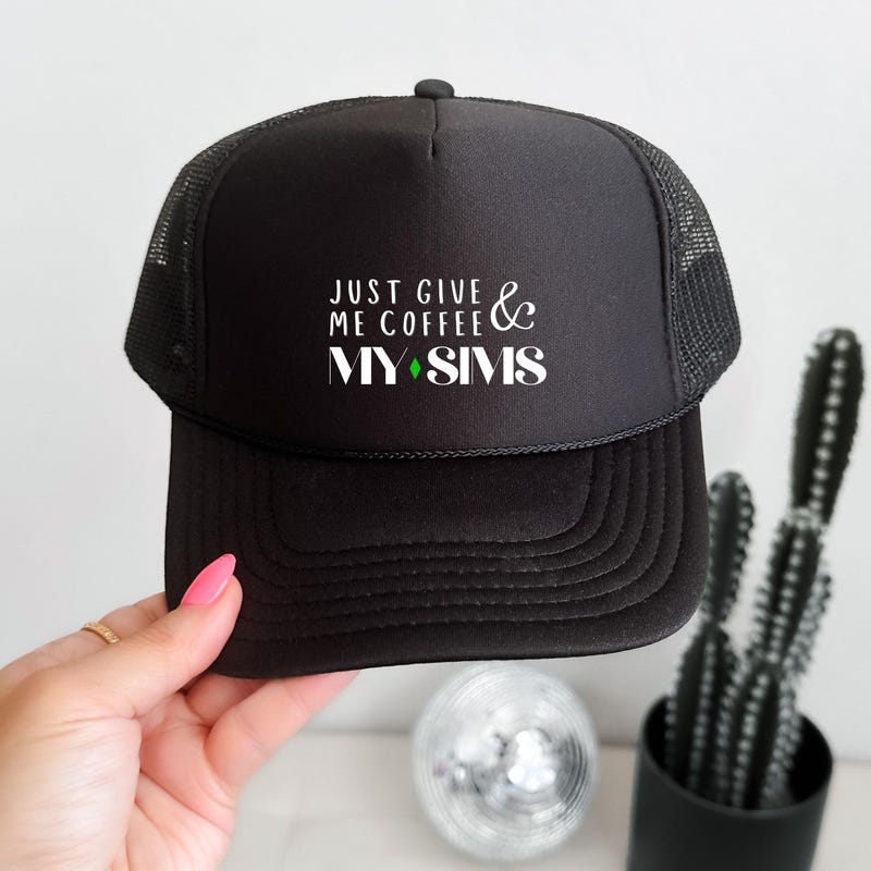 KindConfettiCo - Etsy