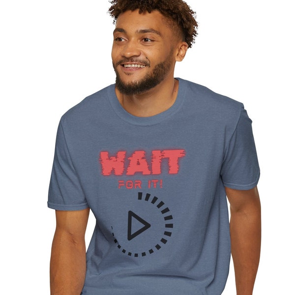 Internet Shirt - Etsy