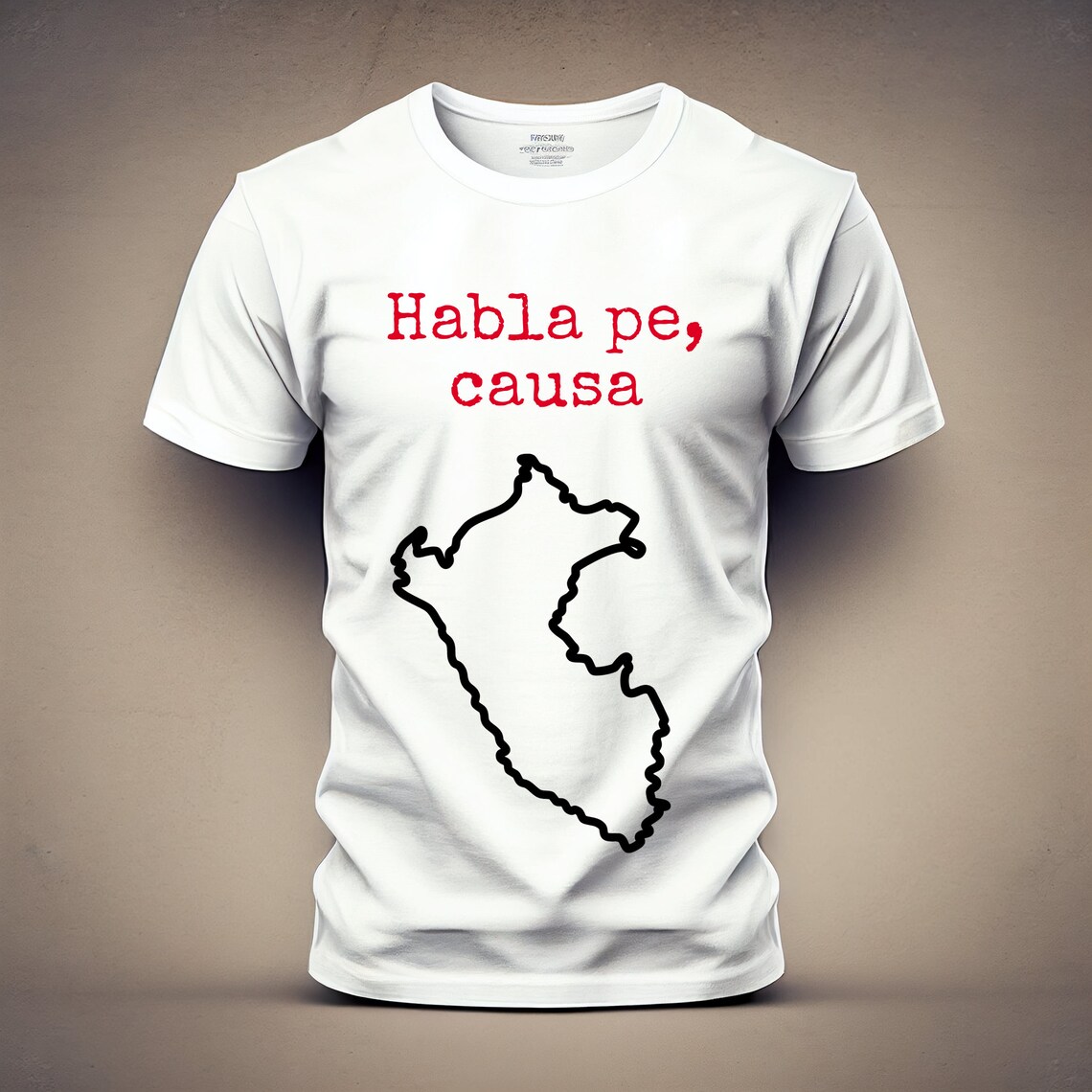 Peruvian Inspired Sayings 16 Pack 25% off Digital Imagestshirt ...