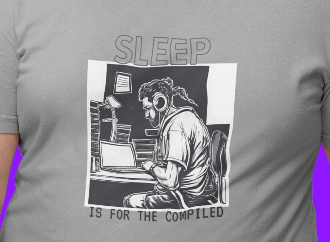Developer, Developer Shirt, Coder, Coder Shirt, Programmer, Computer ...