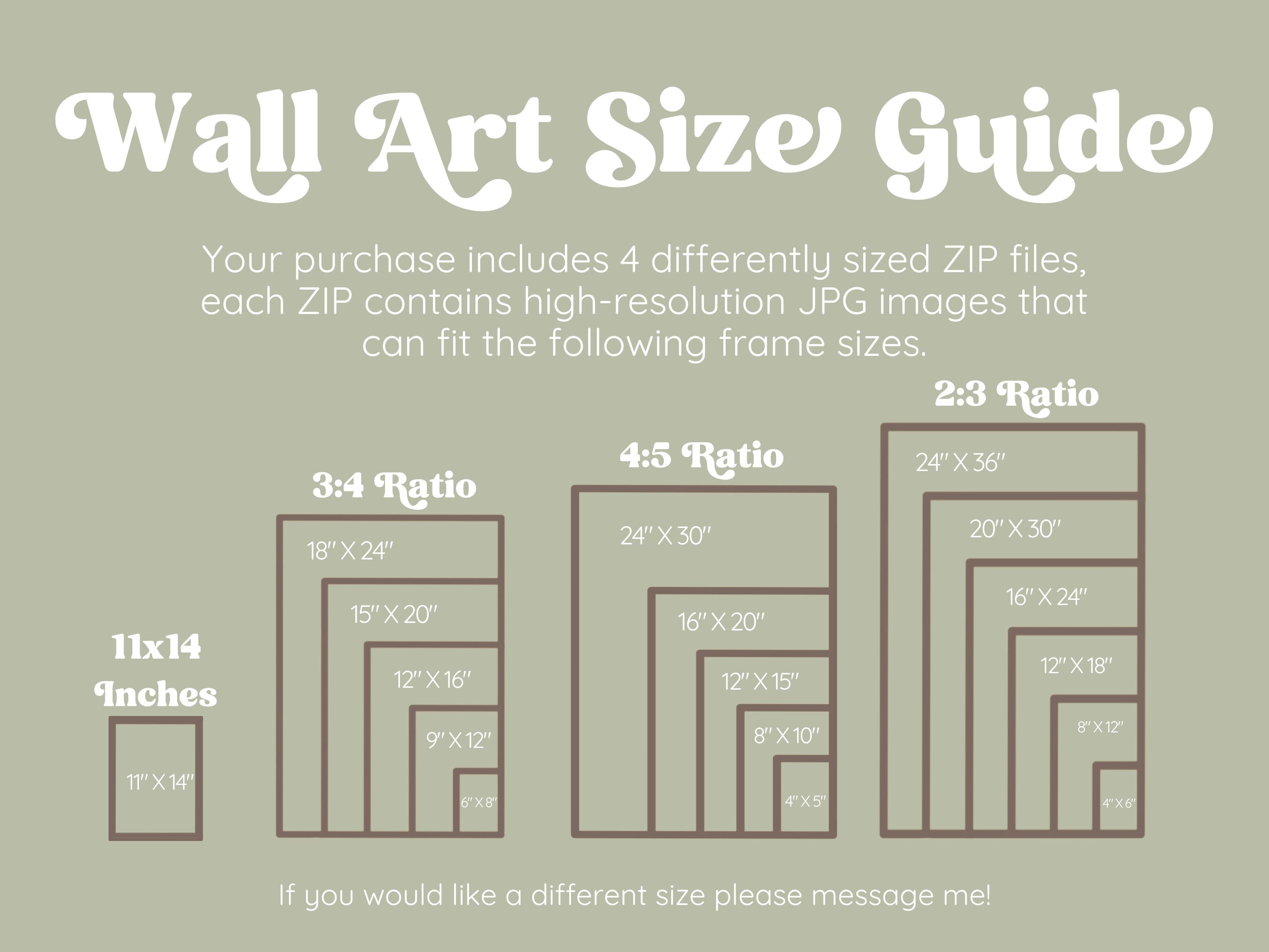 Custom Initial Print Name Printable Personalized Name Print - Etsy