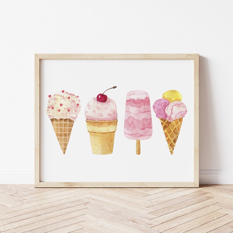 Cream Wall Art - Etsy