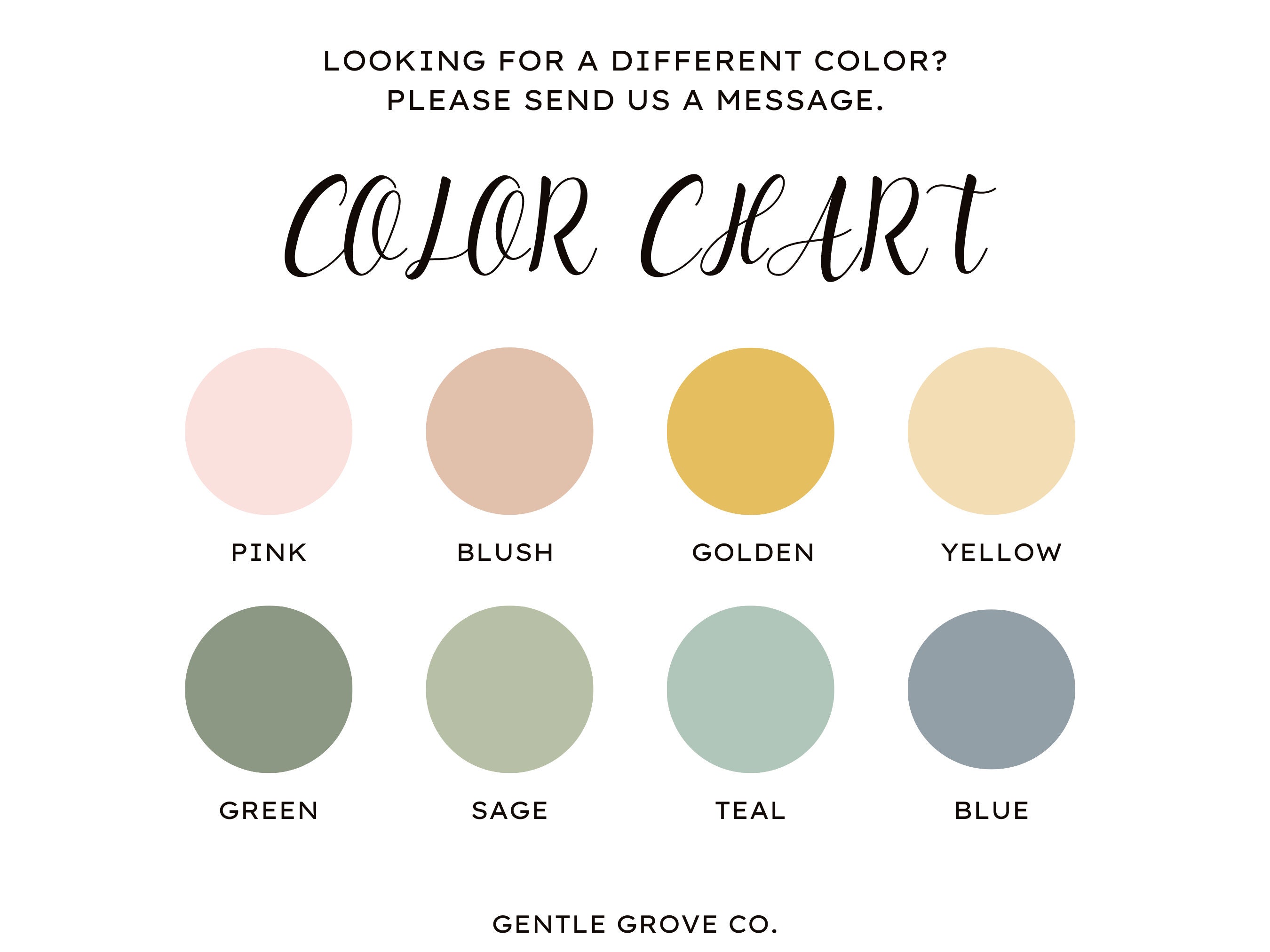 Custom Initial Print Name Printable Personalized Name Print - Etsy