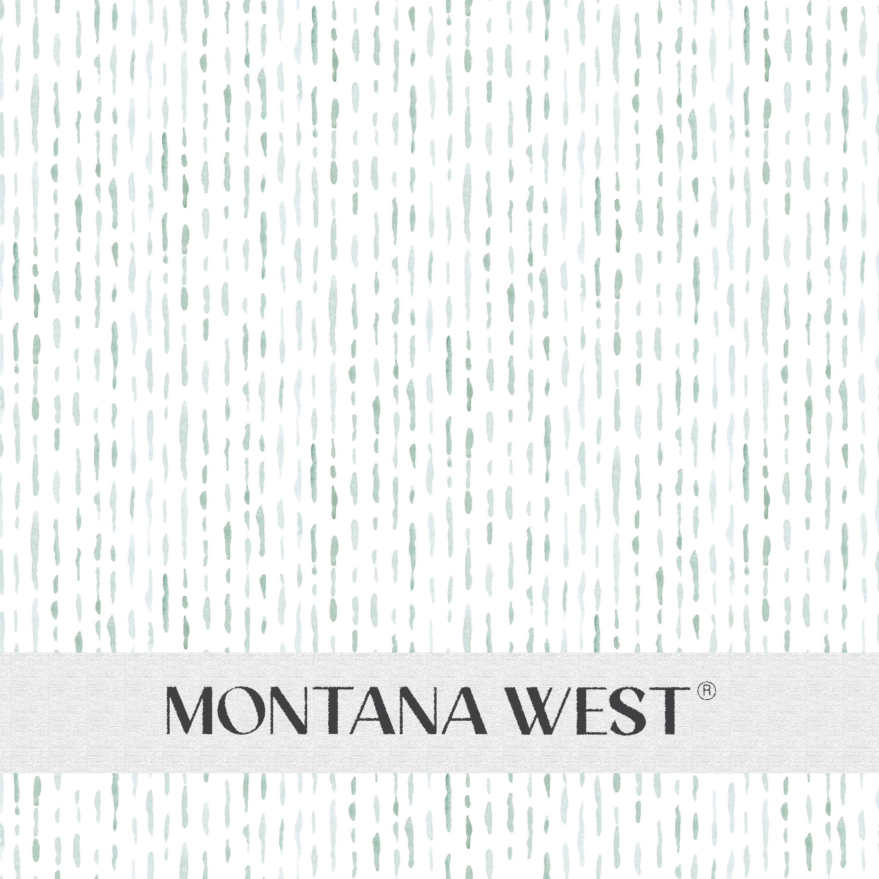 Texture Seamless Pattern, Digital Watercolor Vertical Textured Seamless ...