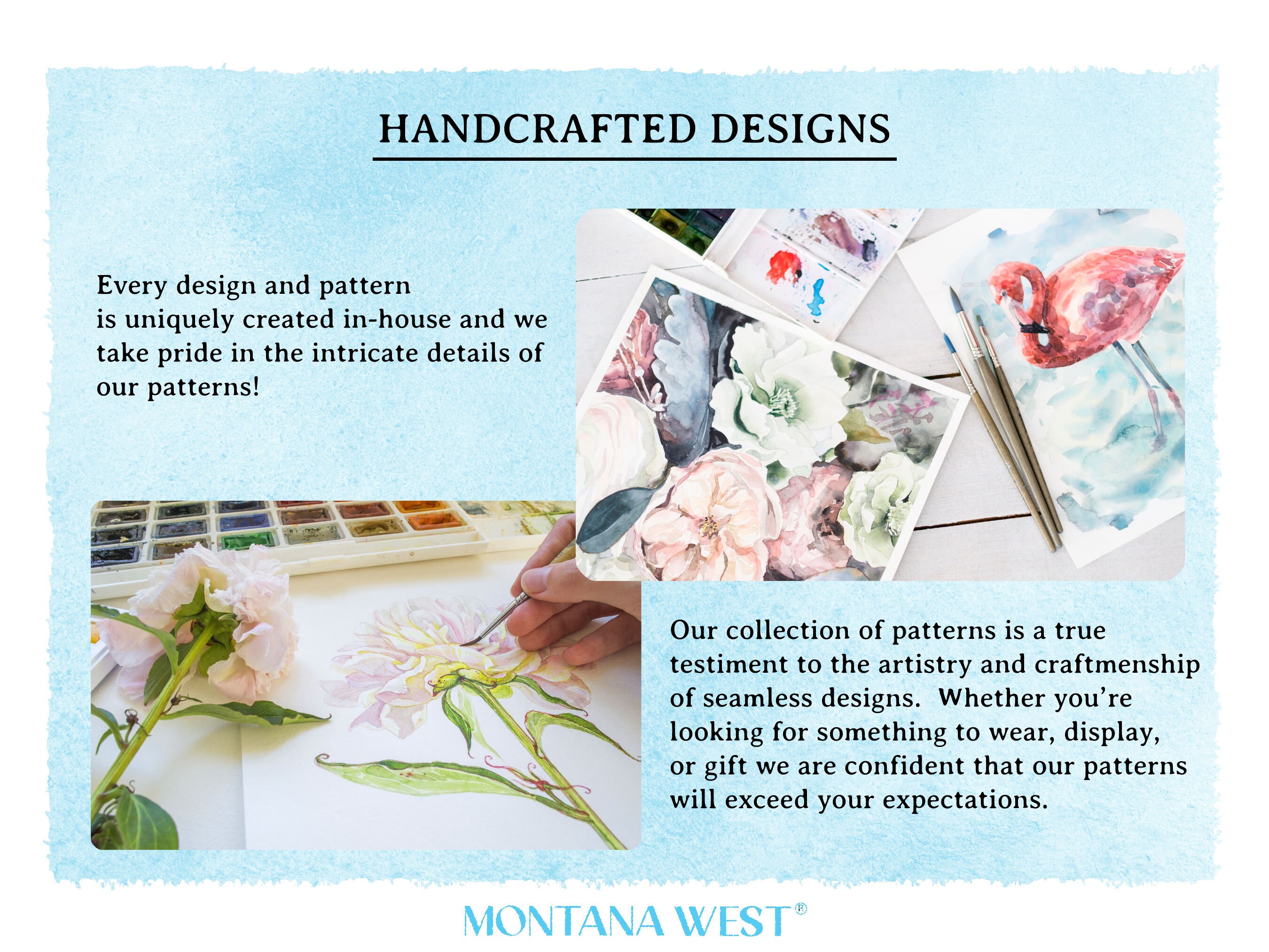 Pastel Boho Polka Dot Seamless Pattern, Digital Watercolor Aesthetic ...