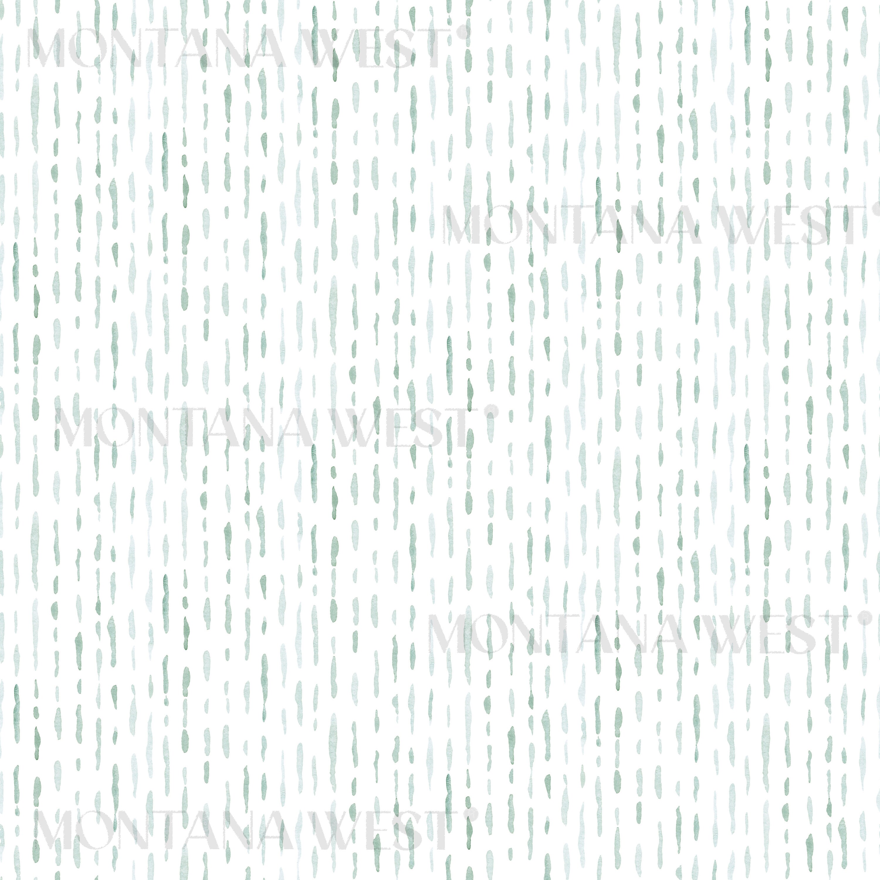 Texture Seamless Pattern, Digital Watercolor Vertical Textured Seamless ...