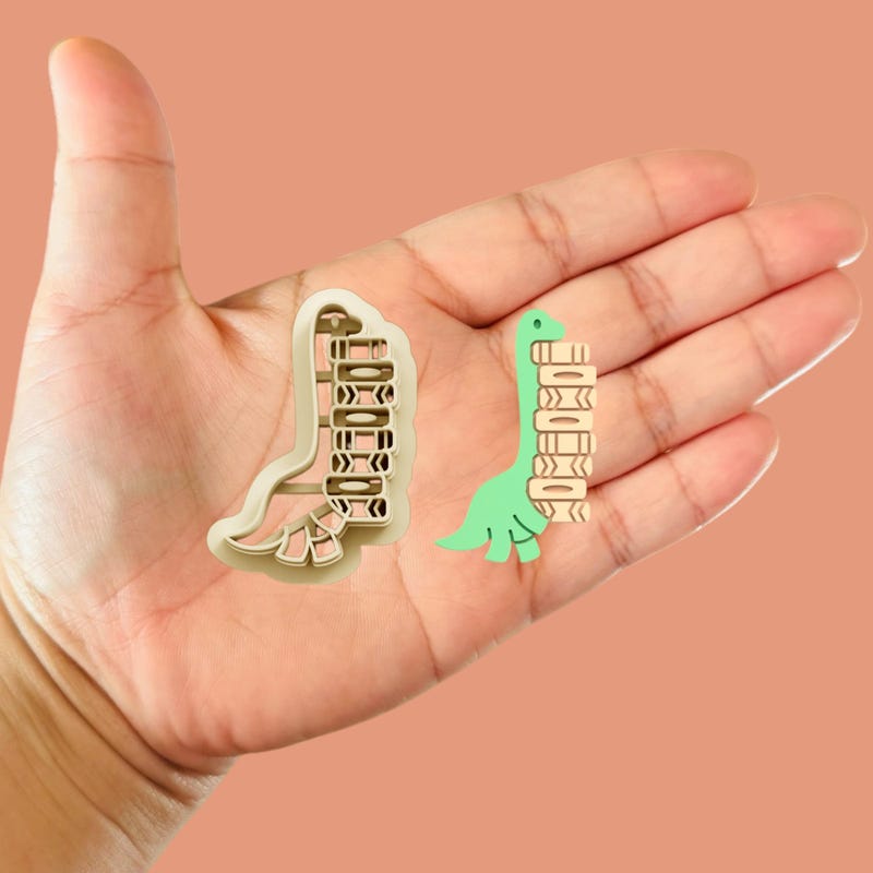 Heart Book Cutter - Etsy