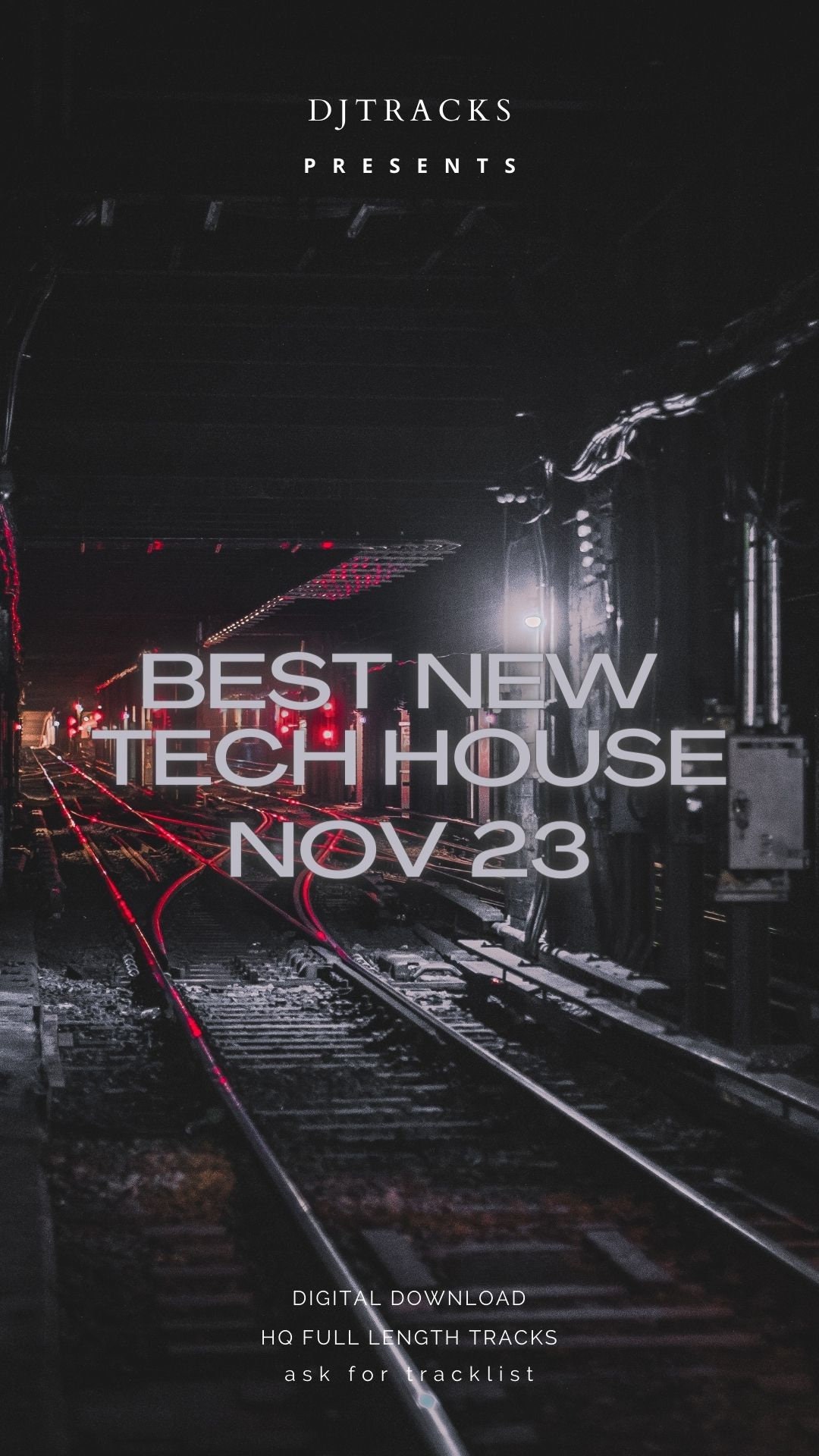 1100 Best New Tech House Tracks 320K MP3 Dj Music Dj Gift - Etsy
