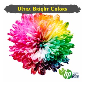 Canvas Print Marble Statue, Nicolas Sebastien Adam, Prometheus Bound ...