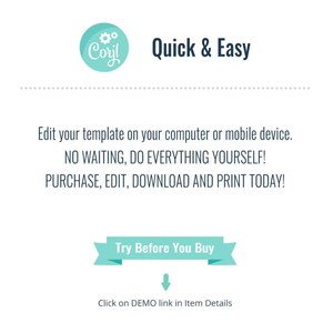 Editable Pink Boho Cow Print Birthday Invitation Holy Cow I'm One 1st ...