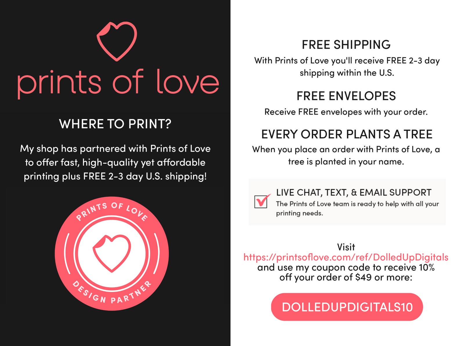 Roll A Turkey Dice Game Printable Thanksgiving Game Fall Activity for ...