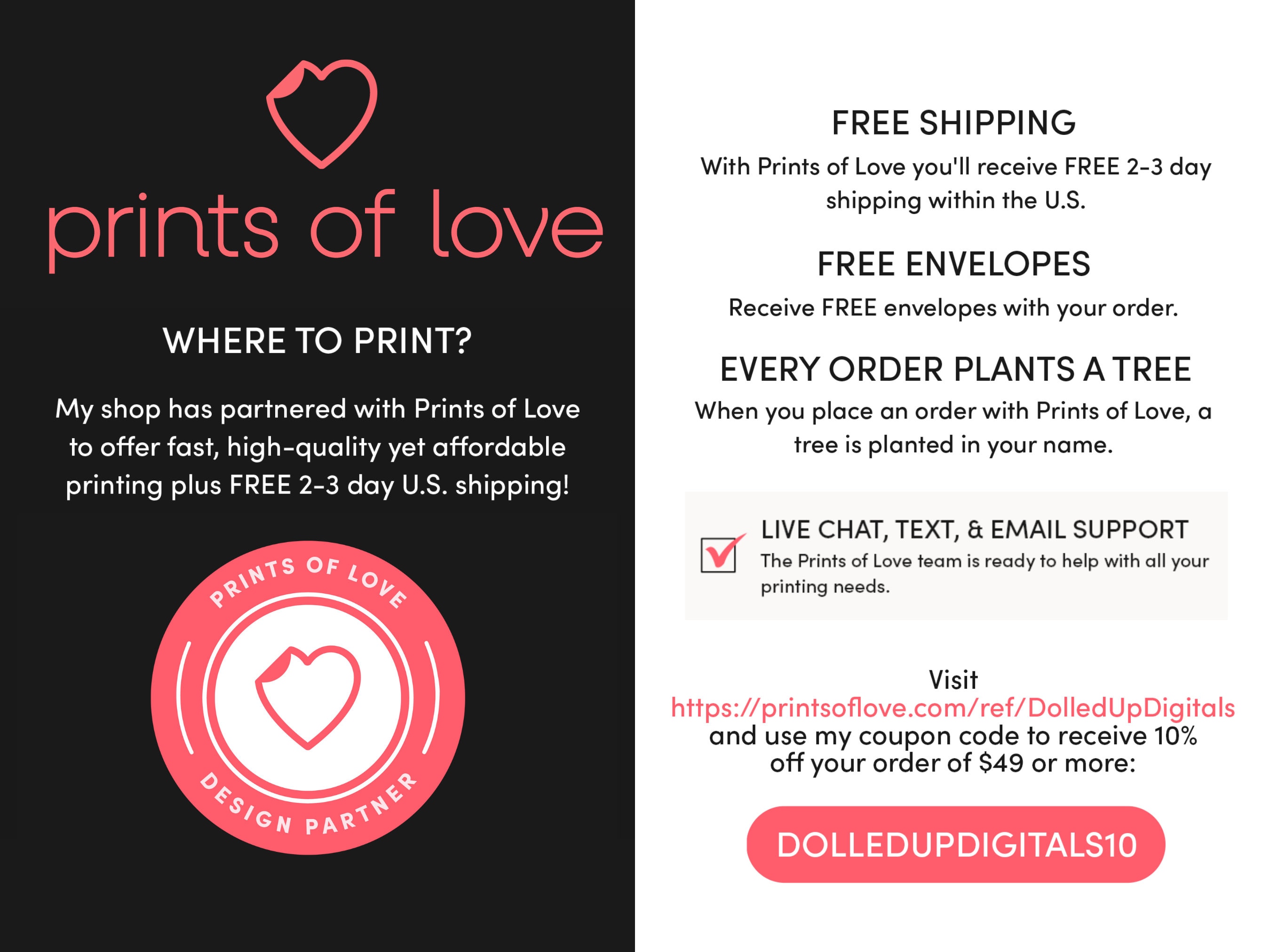 Editable Witch’s Brew Invite Wicked Fun Halloween Invitation Combined ...