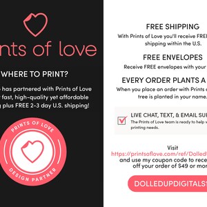 Editable Hot Cocoa Sign Gingerbread Birthday Bar Sign Hot Chocolate Bar ...