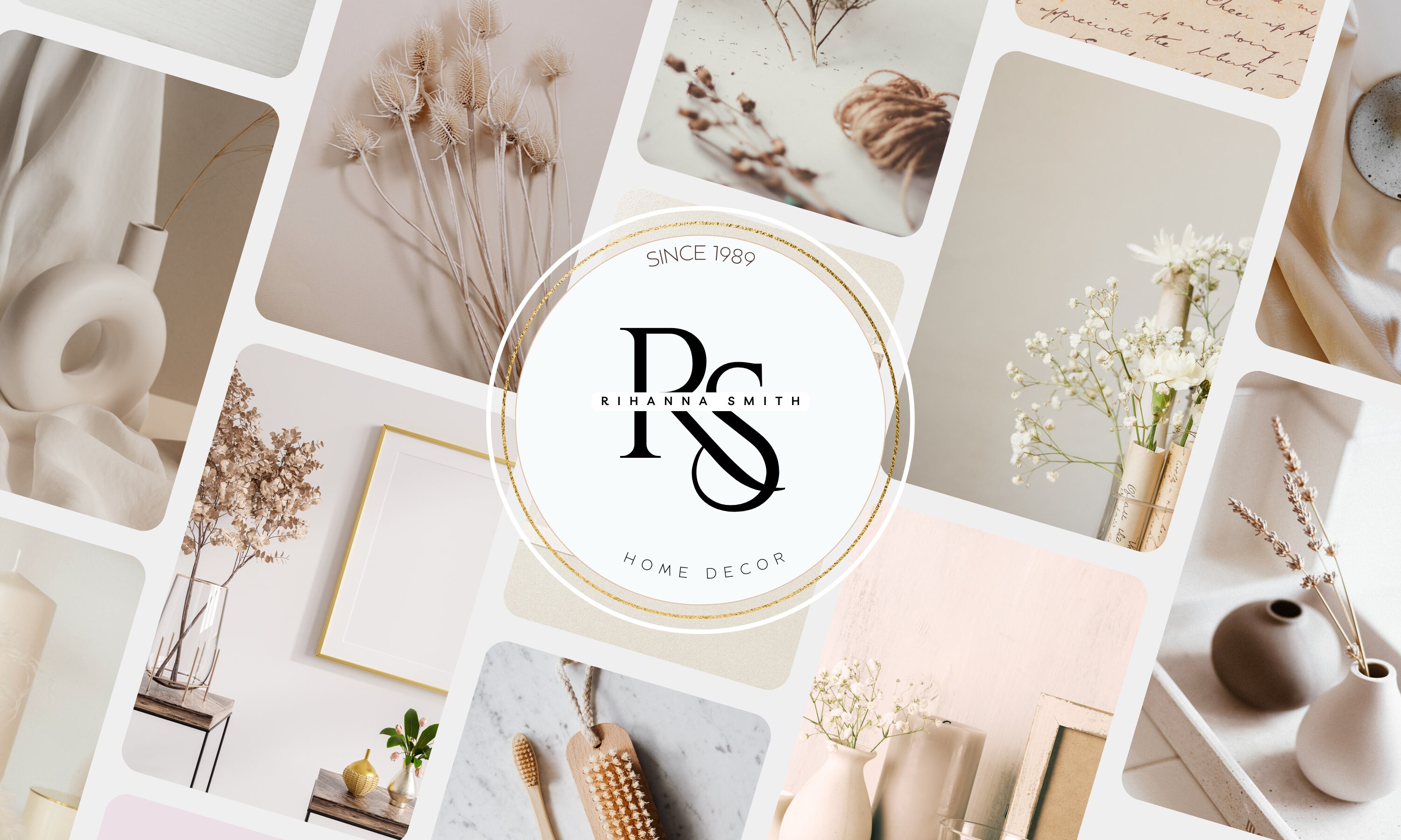 Professional Logo Designer Business Logo Custom Logo Design for ...