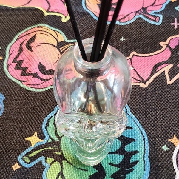 Diffuser Earrings - Etsy