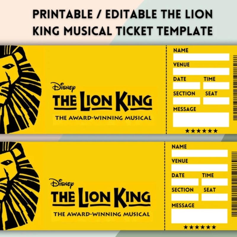 Christmas Design Graphic - Etsy UK