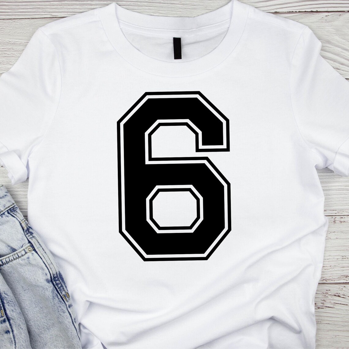 Jersey Numbers Svg Bundle, Sport Numbers Svg, Jersey Numbers Png ...